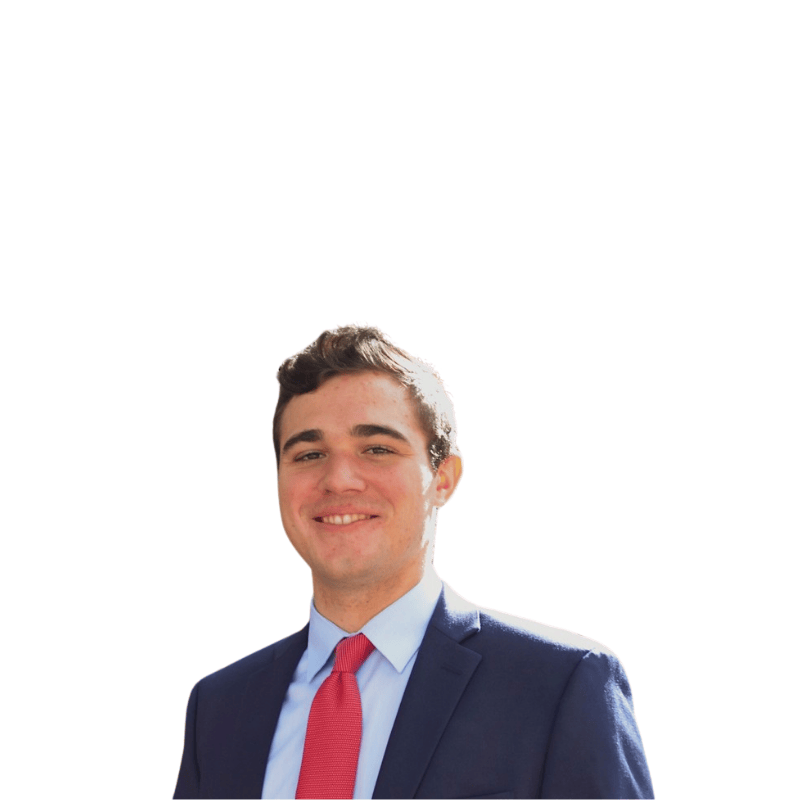 Jordan Pellon